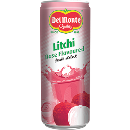 Lorem ipsum | sit amet